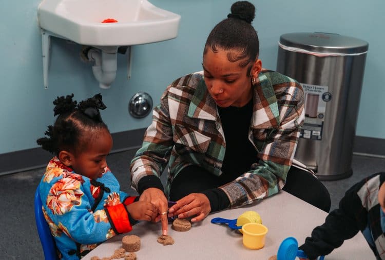 Careers - ABC LEARNING CENTER - Education careers