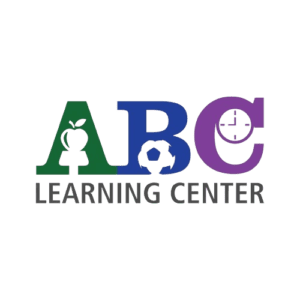Education Centers Near Me - ABC LEARNING CENTER