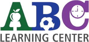 Inclusive Learning Environment - ABC LEARNING CENTER
